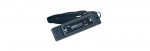 USB WriteBlocker - Ondata SHOP