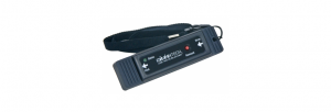 USB WriteBlocker - Ondata SHOP