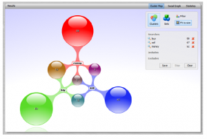 Intella Pro - Ondata SHOP