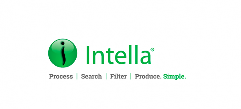 Intella Pro - Ondata SHOP