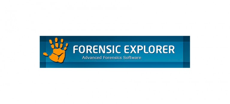 Forensic Explorer - Ondata SHOP