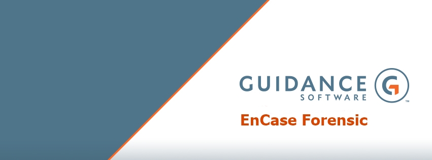 EnCase Forensic - Ondata SHOP