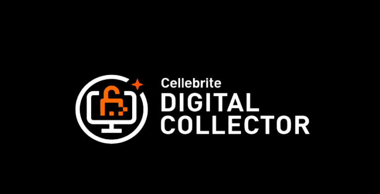 Cellebrite Digital Collector - Ondata SHOP